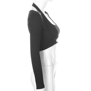 YesStyle | Tops | Top And Bra Set | Poshmark